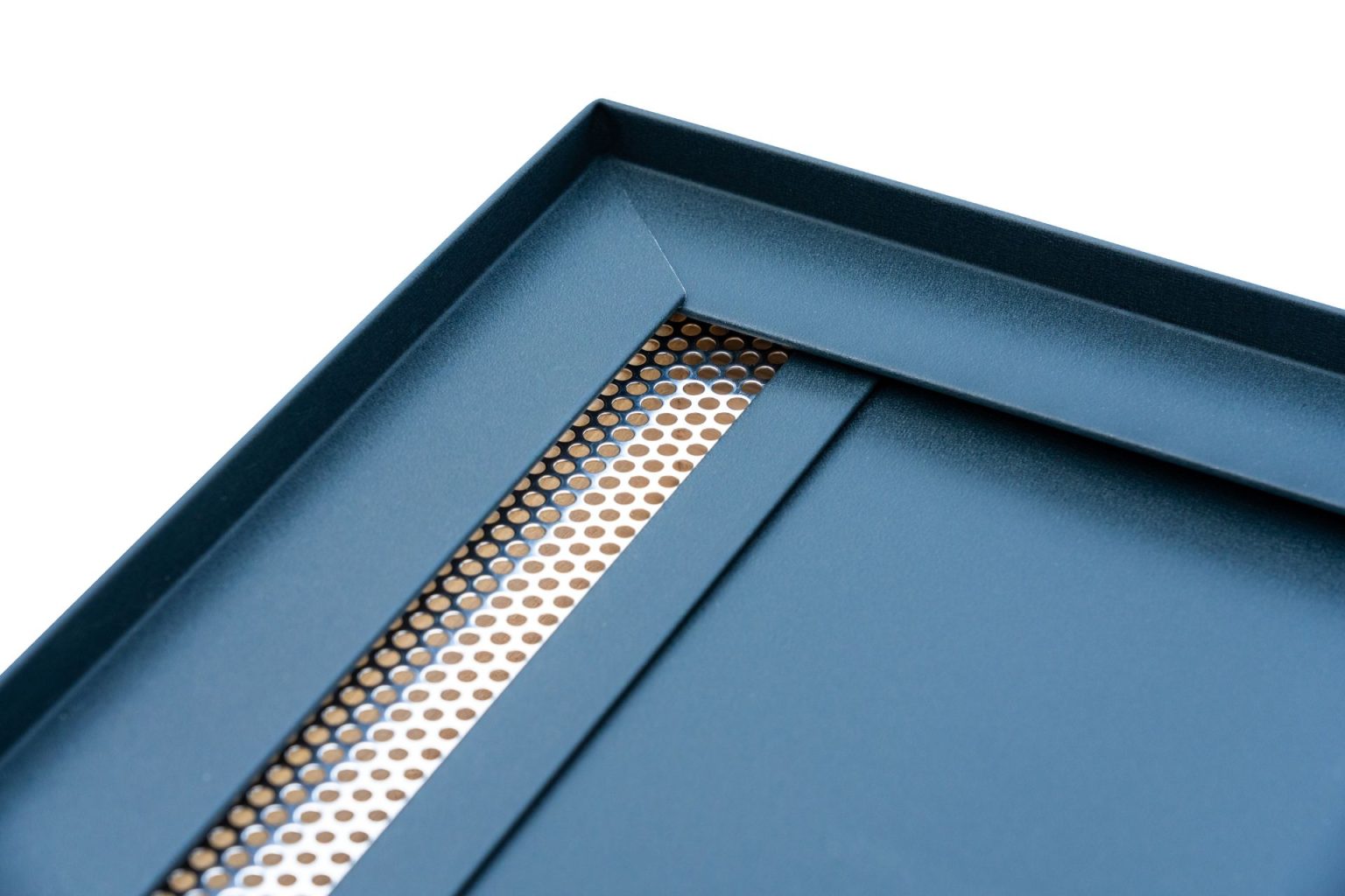 Door Canopies Ireland